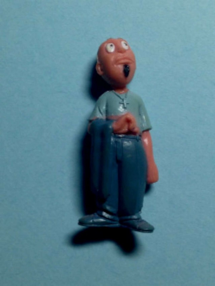 HOMIES SERIES 10 PICK ONE | eBay