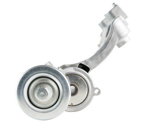 Fits 2007-2018 Lexus ES350 FEAD Tensioner Goodyear 55119 195199551188| eBay