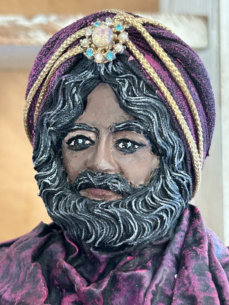 Joseph Hand's Instagram, Twitter & Facebook on IDCrawl