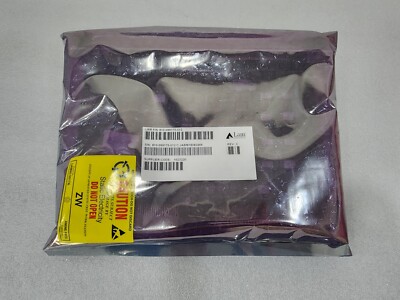 Lam Research PCB,VIOP BOARD 810-099175-012 (New Open Box) | eBay