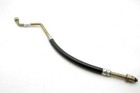 Land Rover Discovery 1 Defender 300Tdi Engine Oil Cooler Lower Hose ...
