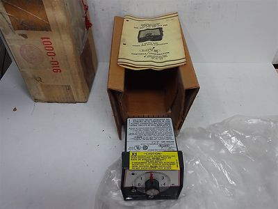 Temperature Controllers - Love Temperature Control