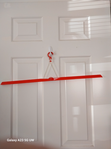 Japanese Kimono Hanger Haori Michiyuki | eBay