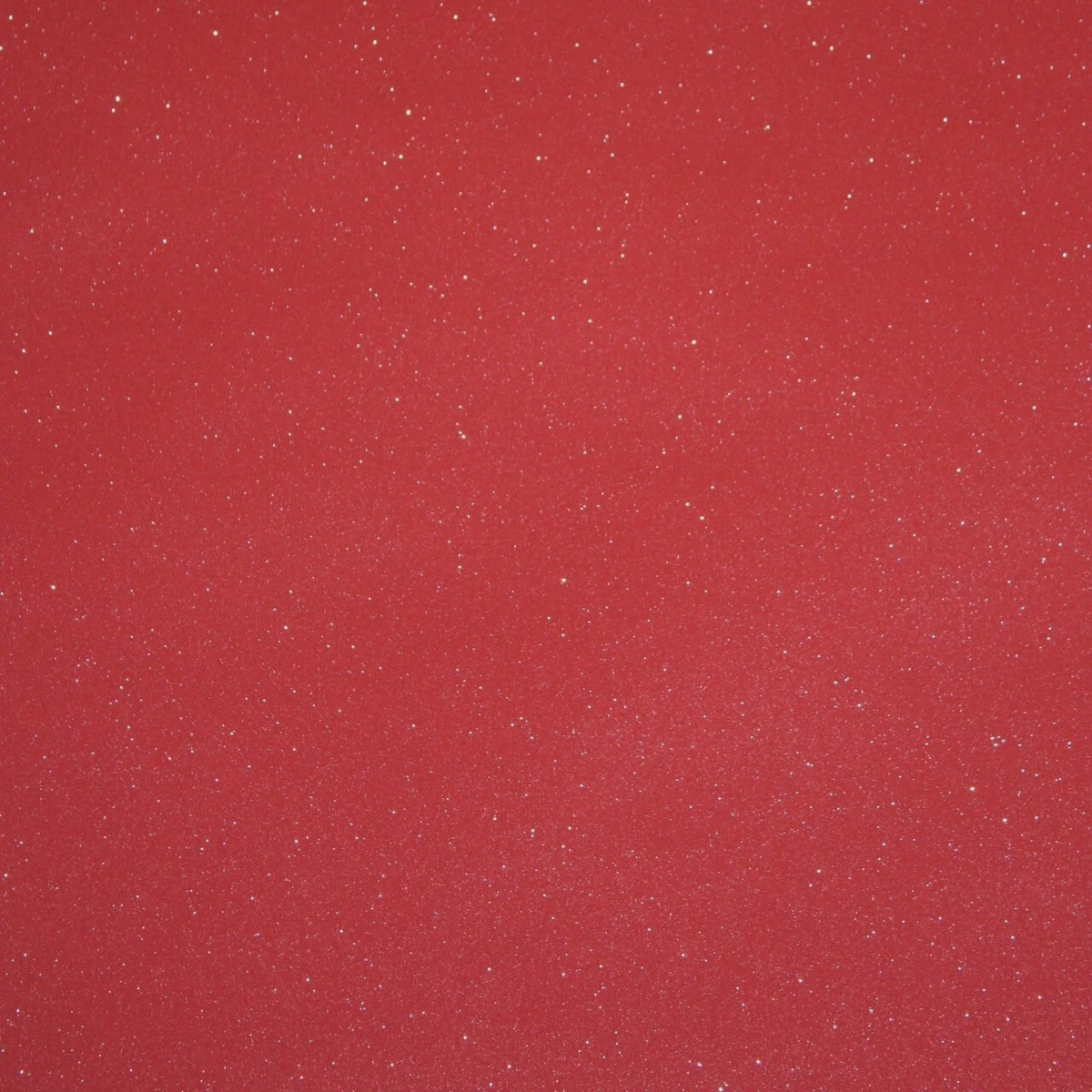 Plain Bright Red Wallpaper