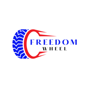 Freedom Wheel | eBay Stores