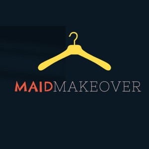 Maid Makeover Thrift Shop | eBay Stores