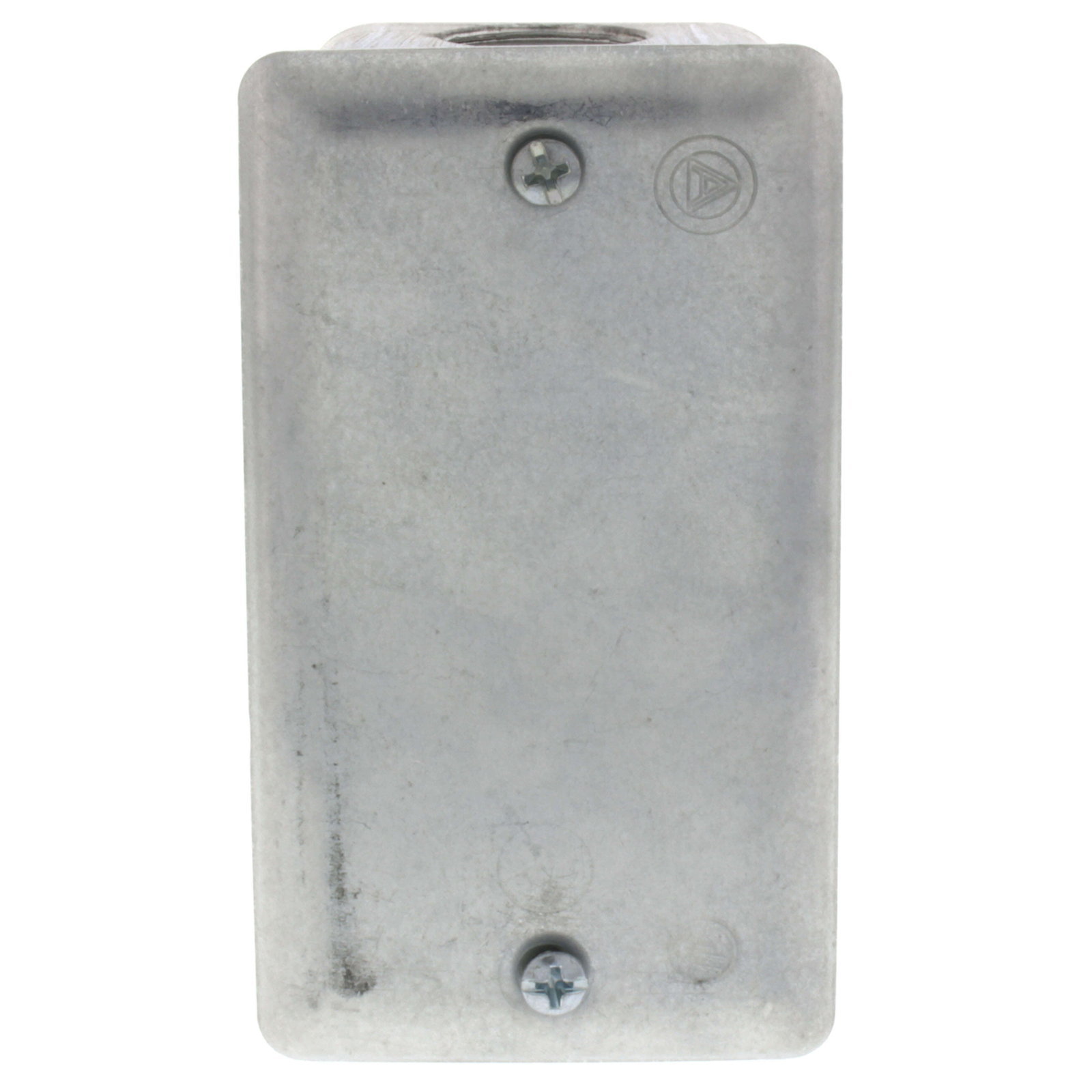 Johnson Controls TE-6001-1 Duct Sensor Holder W/ Handi-Box | eBay