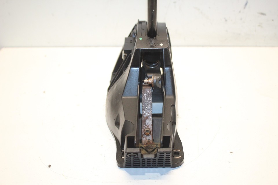 2003-2007 HUMMER H2 TRANSMISSION GEAR SHIFTER LEVER OEM | eBay
