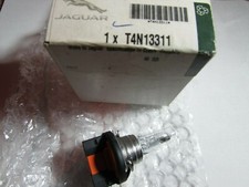 Genuine Jaguar OE Bezel T4N3167 for sale online | eBay