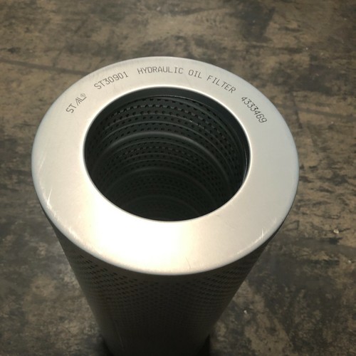 4287634 4333469 4630331 4654745 ST30901 ELEMENT,FILTER FITS HITACHI ...