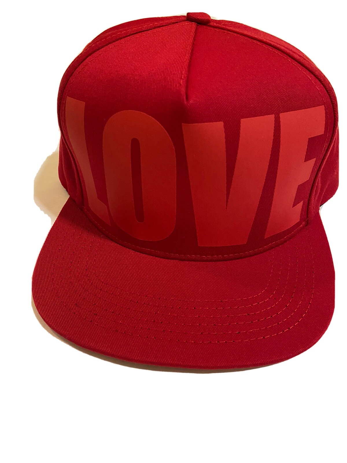 Vintage TISA / TI$A LOVE SnapBack Hat | eBay