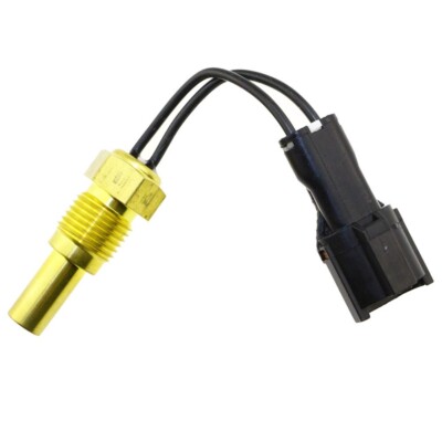 KHR1017 Sensor For Sumitomo SH210-3 SH240-3 SH250-3 Excavator Parts | eBay