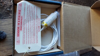 New Flowline LP10-2303 Sensor | eBay