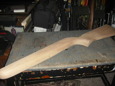 remington 510, boyd walnut stock, never used, to be finished | eBay