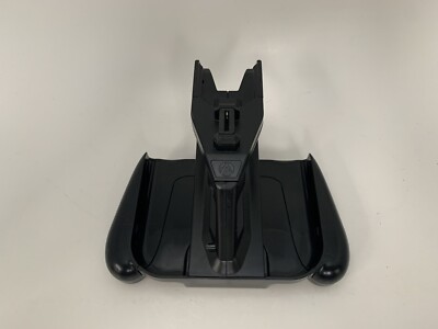 Starlink Battle For Atlas Ubisoft Controller Mount NS-11 - Nintendo ...