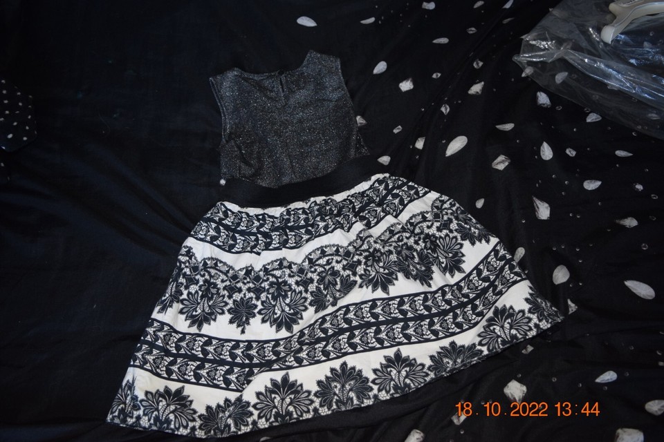 girls clothing | eBay