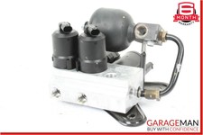 Mercedes-Benz A2203200415 for sale online | eBay