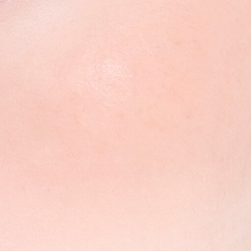 NUSE Mousse Care Cheek 16mL | eBay