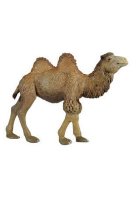 Camel by Papo Safari Desert Animal - 50001 NEW | eBay UK