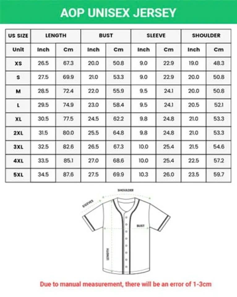 Custom Funny Banana Baseball Jersey – Let’s Go Bananas Savannah Fan ...