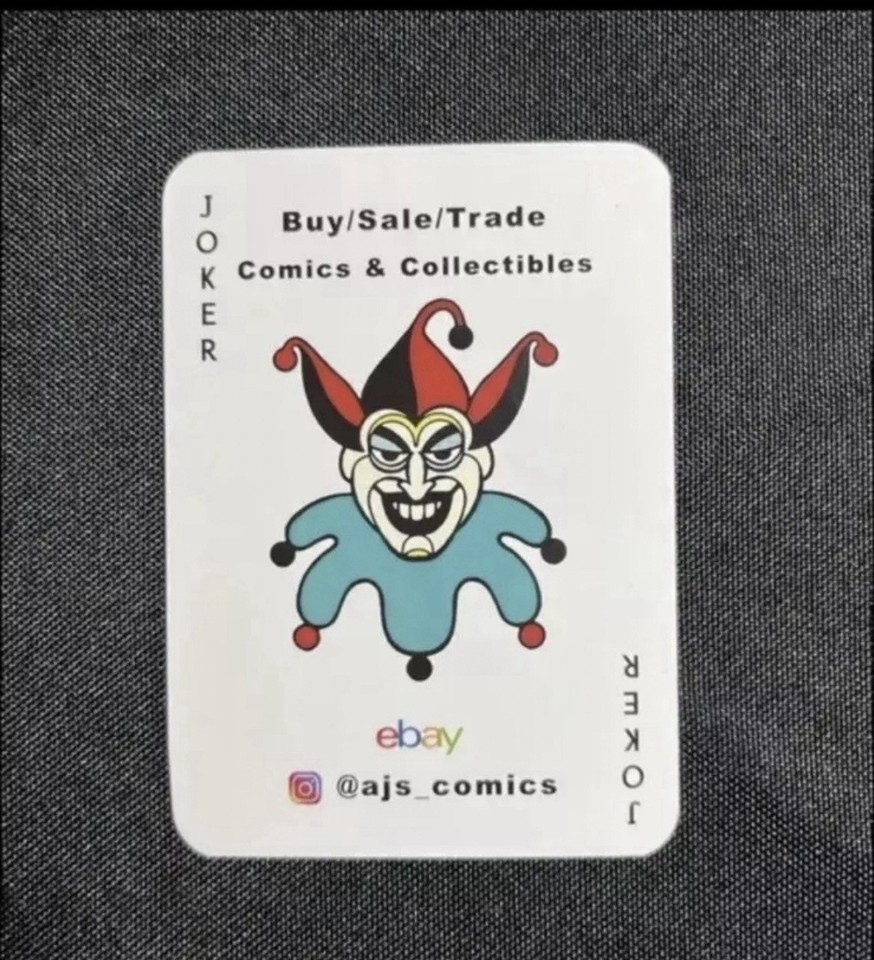 Marvel UNBEATABLE SQUIRREL GIRL 2019 #44 NM/VF Sujin Jo Battle Lines ...