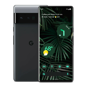 Elektronik, Autos, Mode, Sammlerstücke, Möbel und mehr Online-Shopping ...