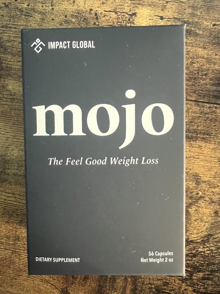 Armor & Mojo: Gut Health, Immunity Weightloss NEW 28 Sachets & 56 ...