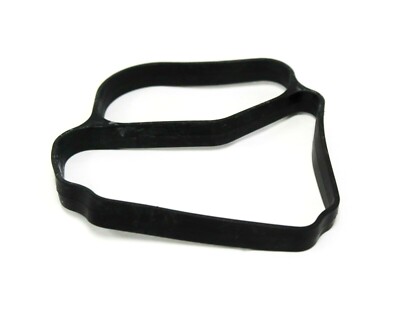 Connecting Pipe Seal for Mack MP7 20479636 | eBay