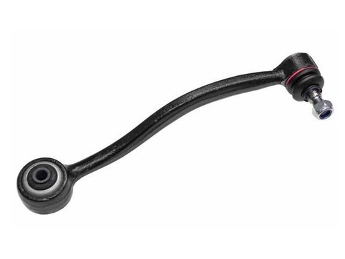 Control Arm For 525i 528e 735iL 524td 533i 535i 535is 633CSi 635CSi ...