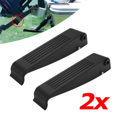 For Garelick EEZ-In Boarding/Swim/Dive Boat Ladder Step Rung & Pivot ...