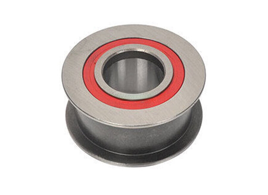 529.999.0016 Forklift Moffett Chain Sheave | eBay