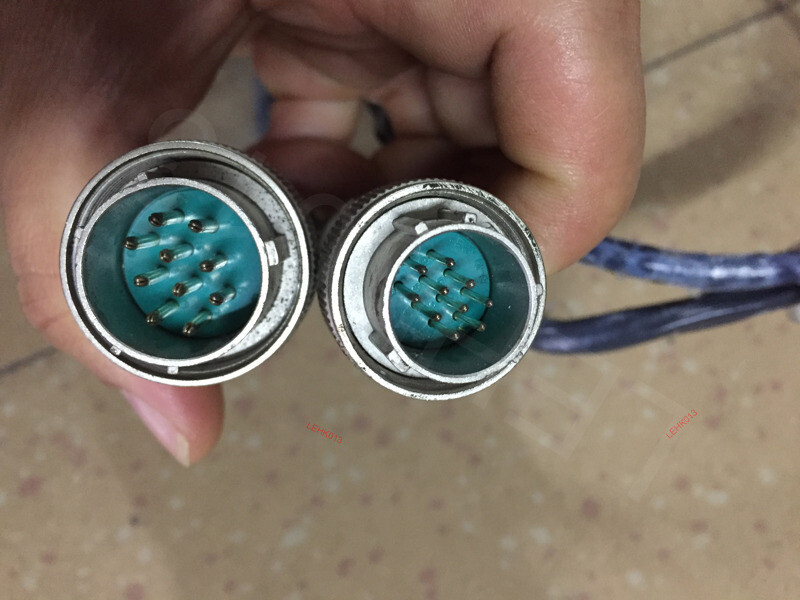 Used & Test MFA018HA5NSC Ship DHL/EMS | eBay