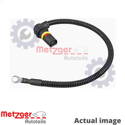 CABLE REPAIR SET GLOW PLUG CONTROL UNIT FOR BMW X5/E70/SAV/E53 X6/E71 ...