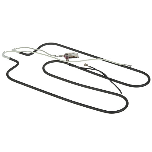 HEATING ELEMENT 240V 750W 212935 for Duke DUK212935 | eBay