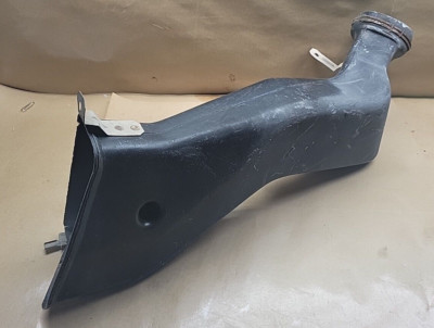 1977-1979 Ford F150 F250 78 &79 Bronco Air Cleaner Engine fresh air ...