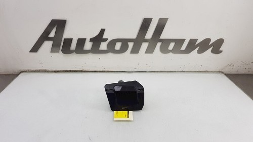 LAVE PHARE BMW X5 (F15) SUV M50d 3.0 24V (N57-D30C) 2014 61677292658 | eBay