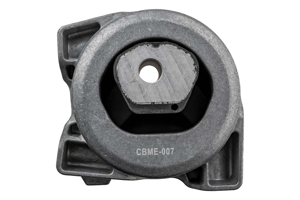 Supporto Motore Posteriore Destra per Mercedes Classe a B 1692400618 ...