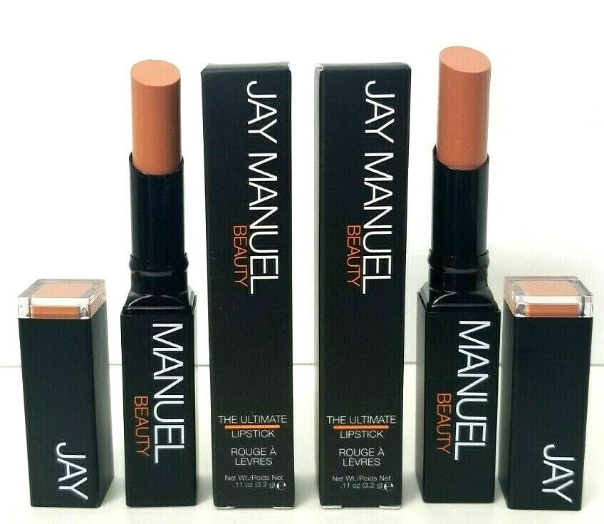 Jay Manuel Without Makeup Jay Manuel Movies And TV Shows Plex