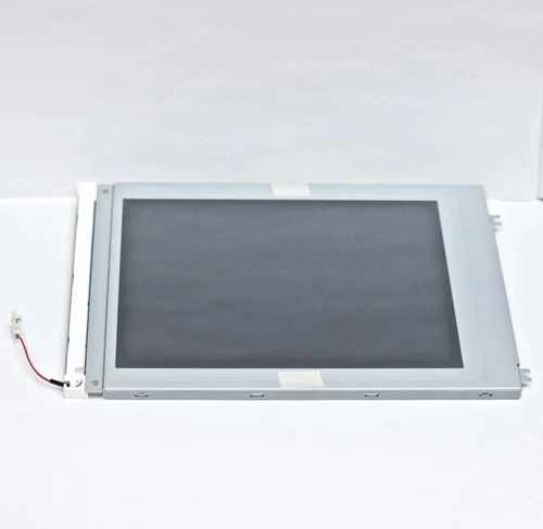 New FANUC LED Unit A61L-0001-0252 | eBay