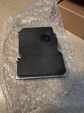 Ford 5C7Z2C219B Genuine OEM Factory Original Control Module for sale ...