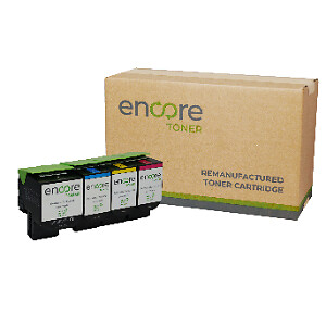 encore toner | eBay Stores