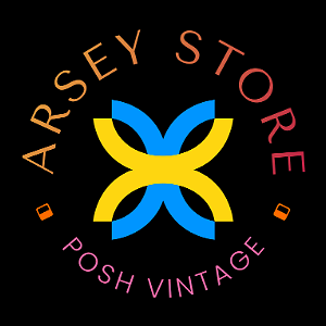 Arsey Store | eBay Stores
