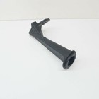 NEW VOLKSWAGEN TRANSPORTER T4 OIL FILLER PIPE 074115308E | eBay