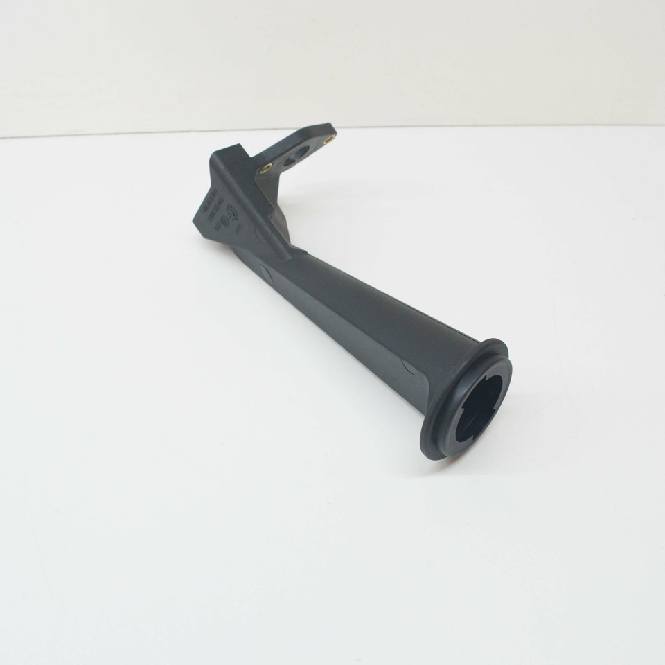NEW VOLKSWAGEN TRANSPORTER T4 OIL FILLER PIPE 074115308E | eBay
