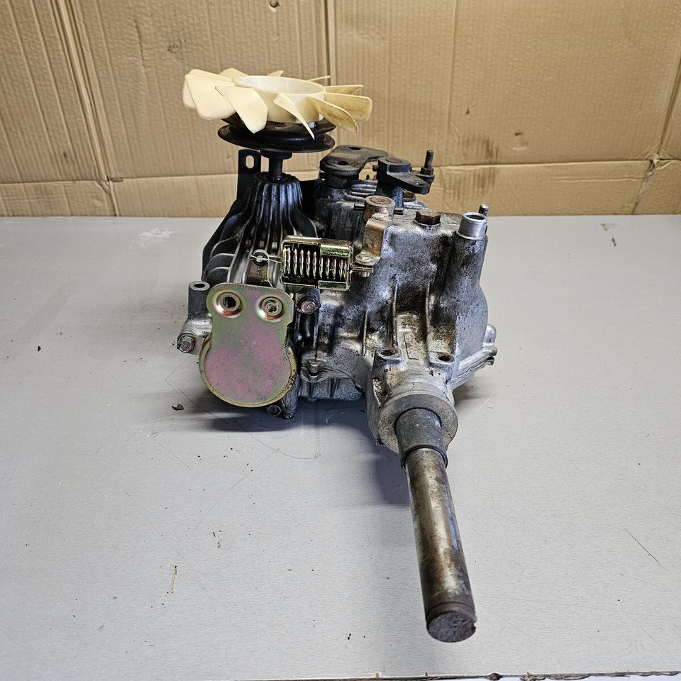 Simplicity Broadmore Transmission Transaxle Tuff Torq K61, 1686812SM | eBay