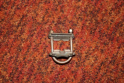 As Found, Penn Union - GPL28 - GPL-28 | eBay