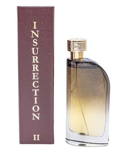Insurrection II Wild by Reyane 3 oz EDT Cologne for Men New in Box | eBay
