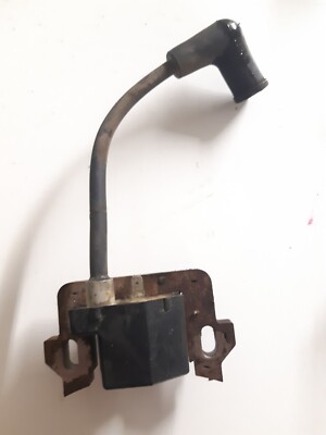 bobine de moteur de tondeuse Honda gcv190 gjaaa-1909467 | eBay