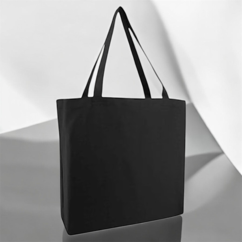 Puerto Rico Tote BORICUA definition | eBay