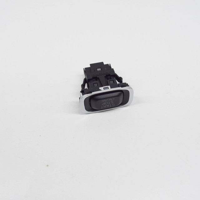 OEM Volvo Xc70 P24 Ignition Start/stop Button 31456644 Genuine for sale ...